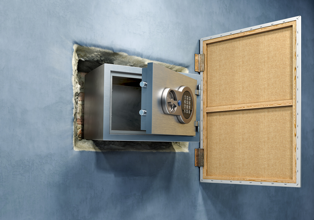 Safe Installation in Cocoa Beach & Melbourne, FL